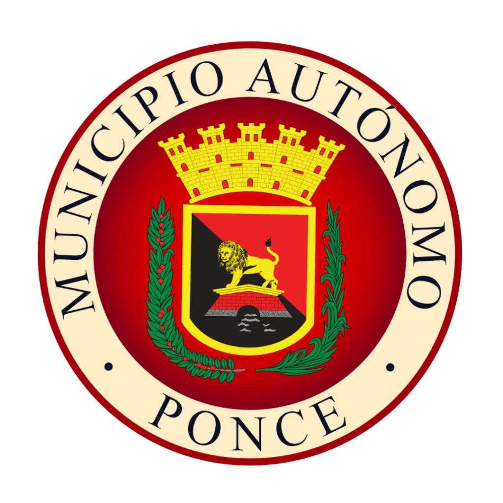 P11Jobs – Ponce Jobs