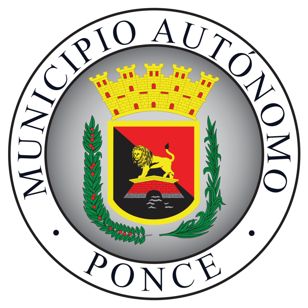 P11Jobs – Ponce Jobs